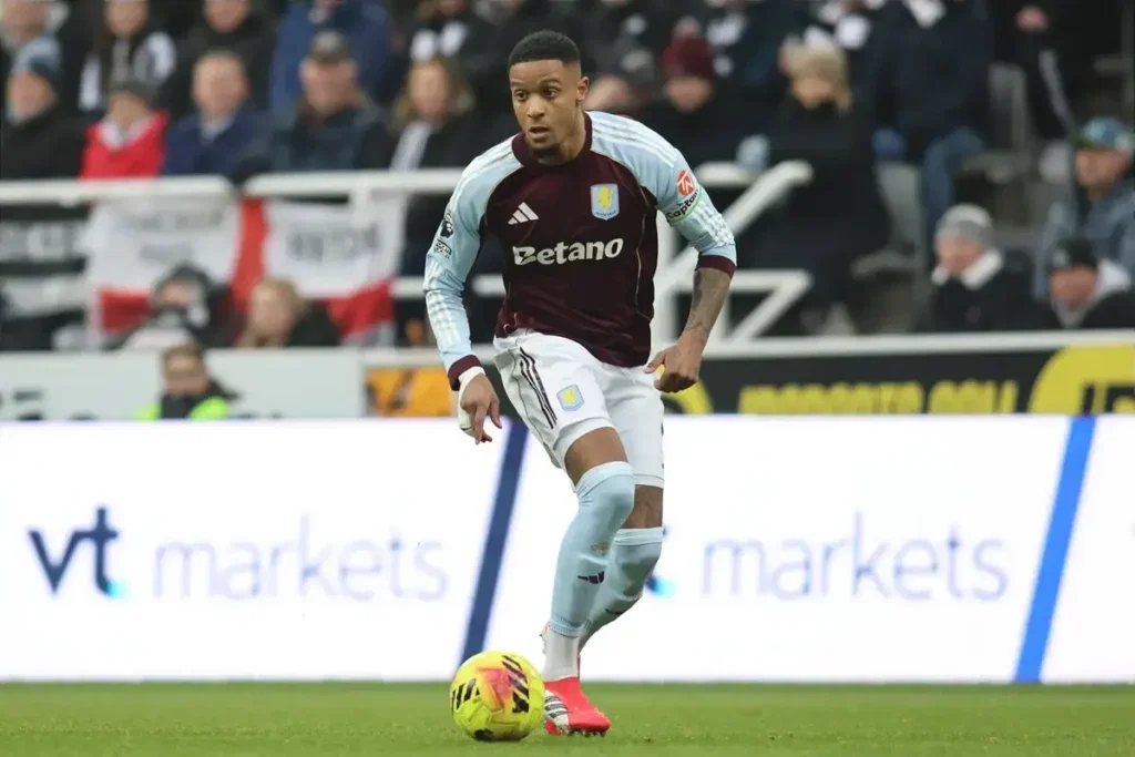 Wolverhampton Wanderers v Aston Villa: FPL tips, predicted line-up ...