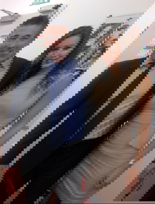 Charlie's Big Challenge - AVillaFan.com – Aston Villa Fan Site