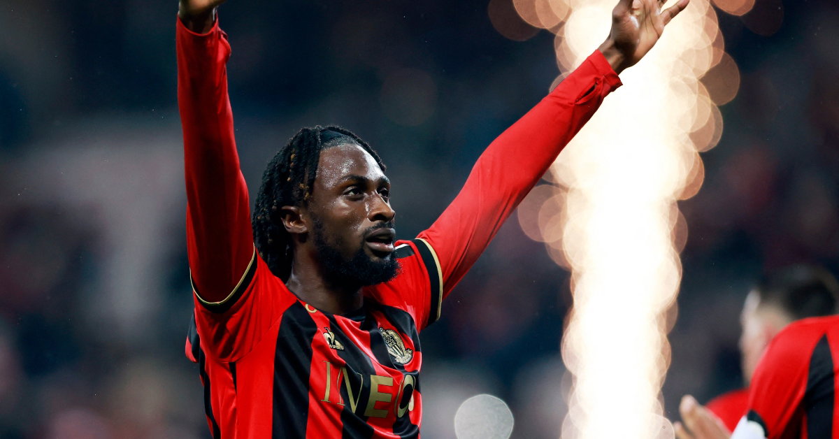Aston Villa transfer news as deal agreed for forward to complement ...