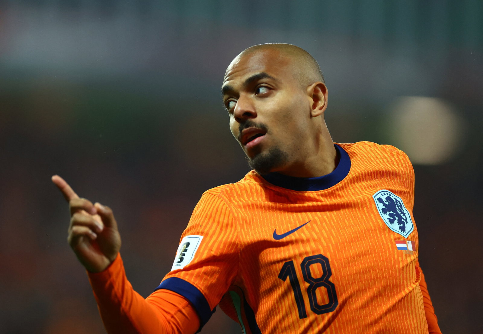 Aston Villa: How to reignite the crazy potential of 'forgotten man ...
