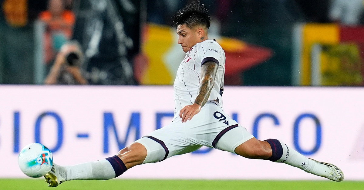 Aston Villa v Bologna: predicted line-up, team news and match preview