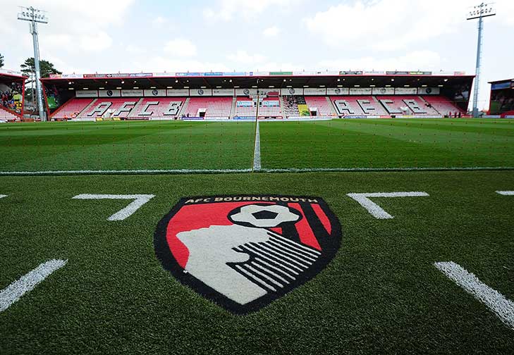 Away Day Guide – A.F.C. Bournemouth - AVillaFan.com – Aston Villa Fan Site