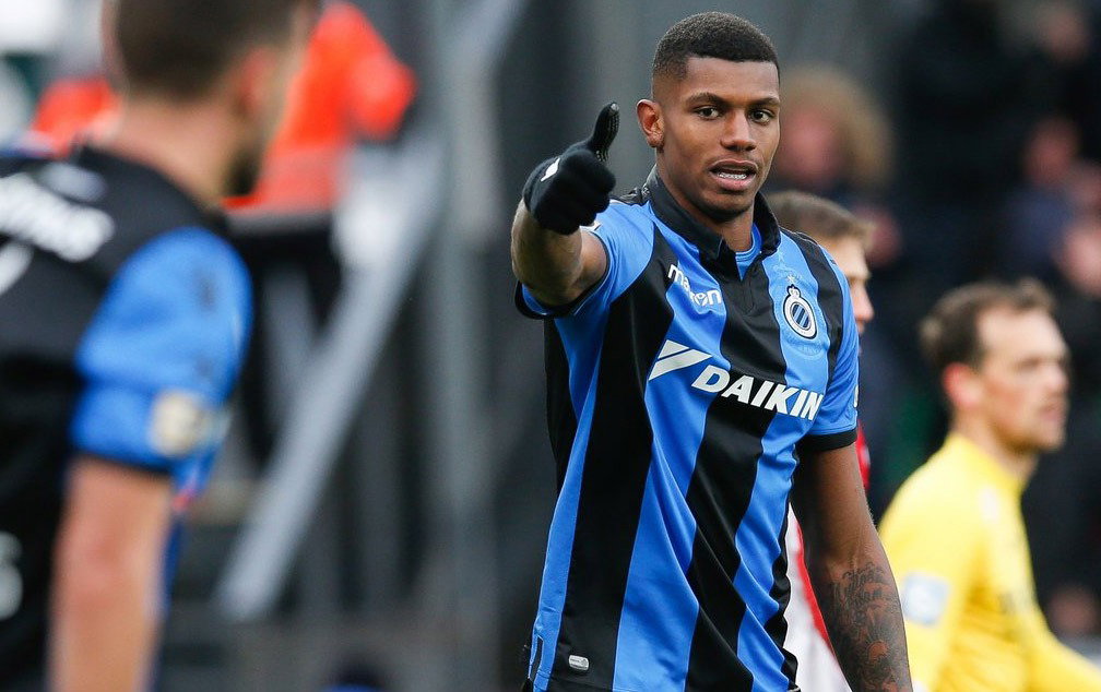 Wesley who? - AVillaFan.com – Aston Villa Fan Site