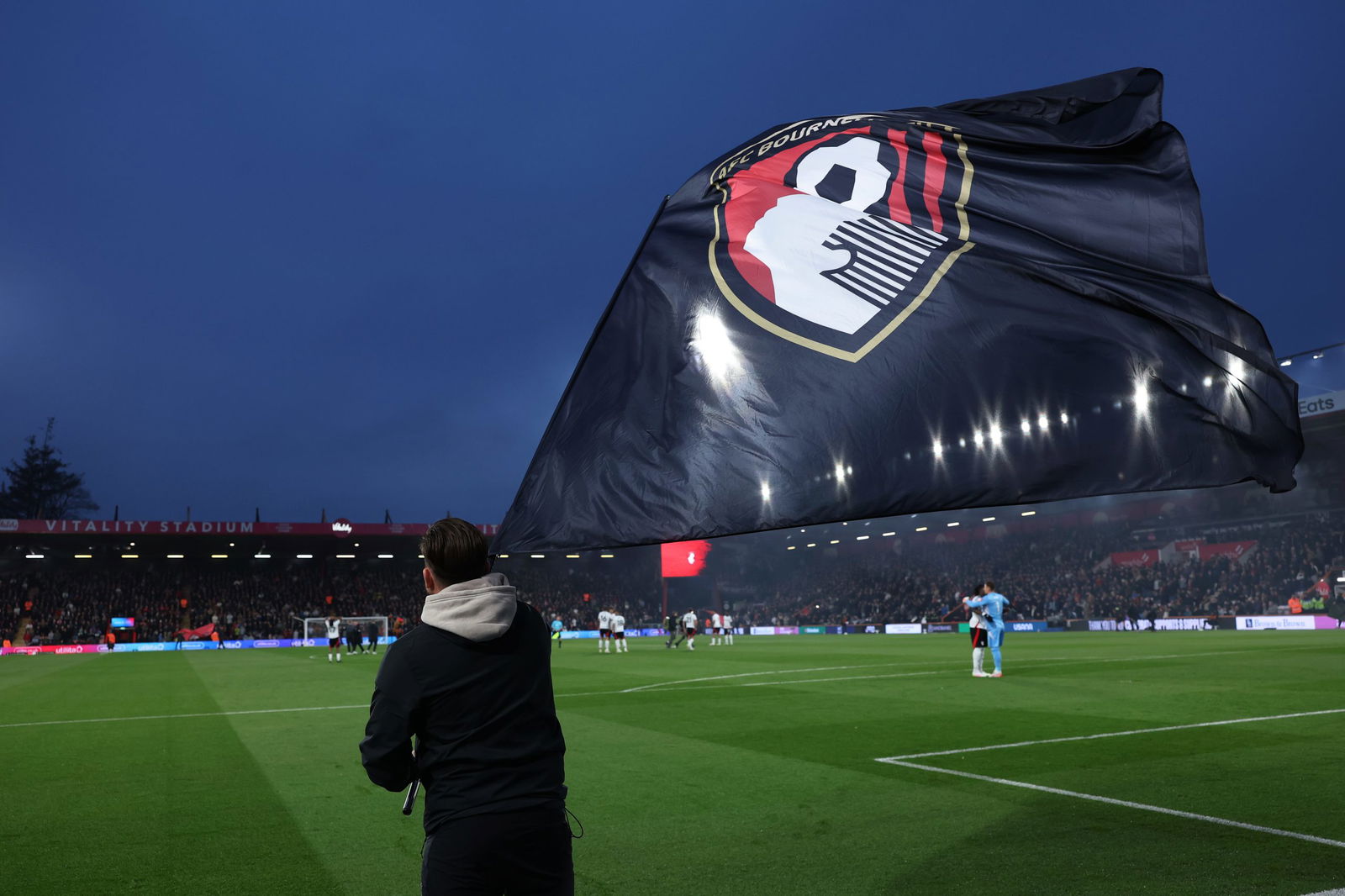AVLPL Game 36: Bournemouth v Aston Villa - AVillaFan.com – Aston Villa ...