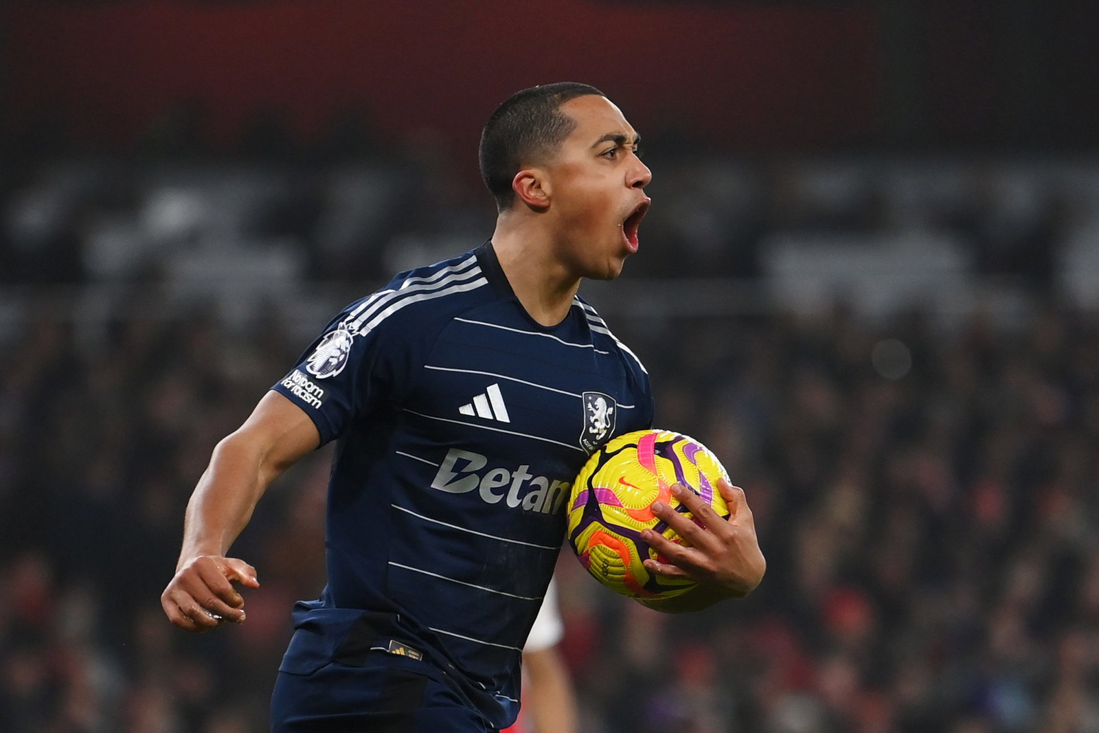Watkins completes Villa comeback at Arsenal - AVillaFan.com – Aston ...
