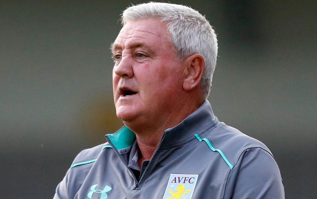 Can Villa get promotion from the Championship - AVillaFan.com – Aston ...