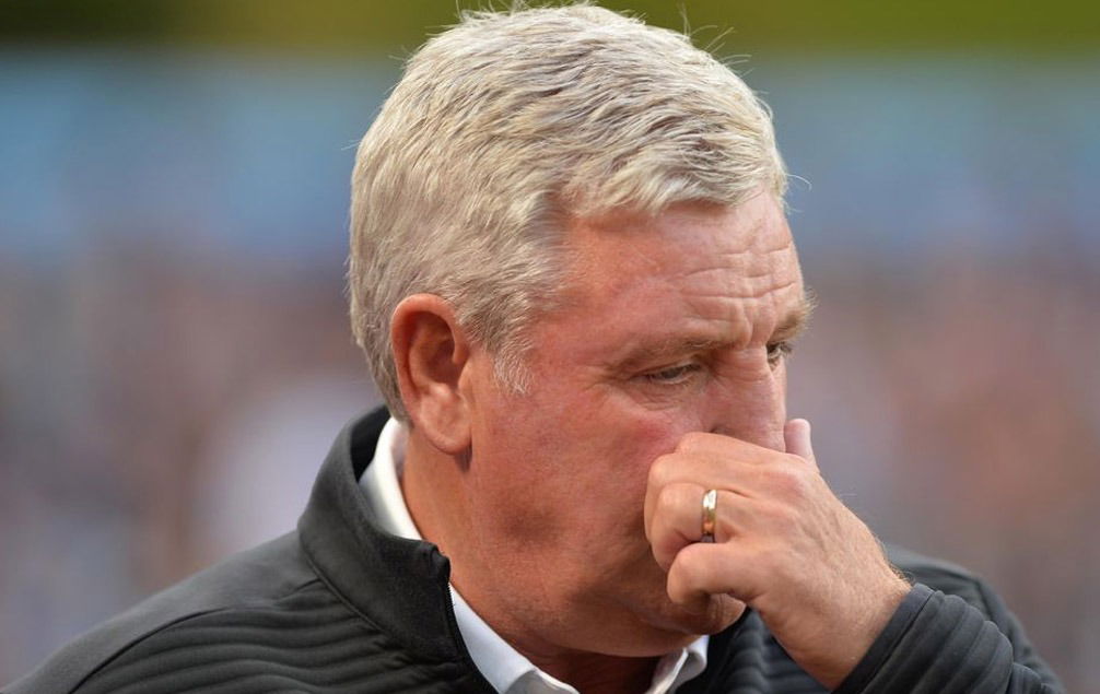 Why 'karma' never stood a chance - AVillaFan.com – Aston Villa Fan Site