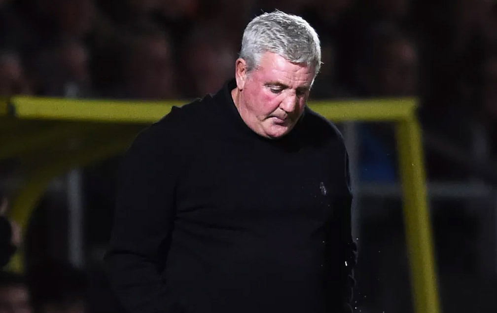 PREVIEW: Preston at home – AVFC – Avillafan.com – Aston Villa Fansite ...