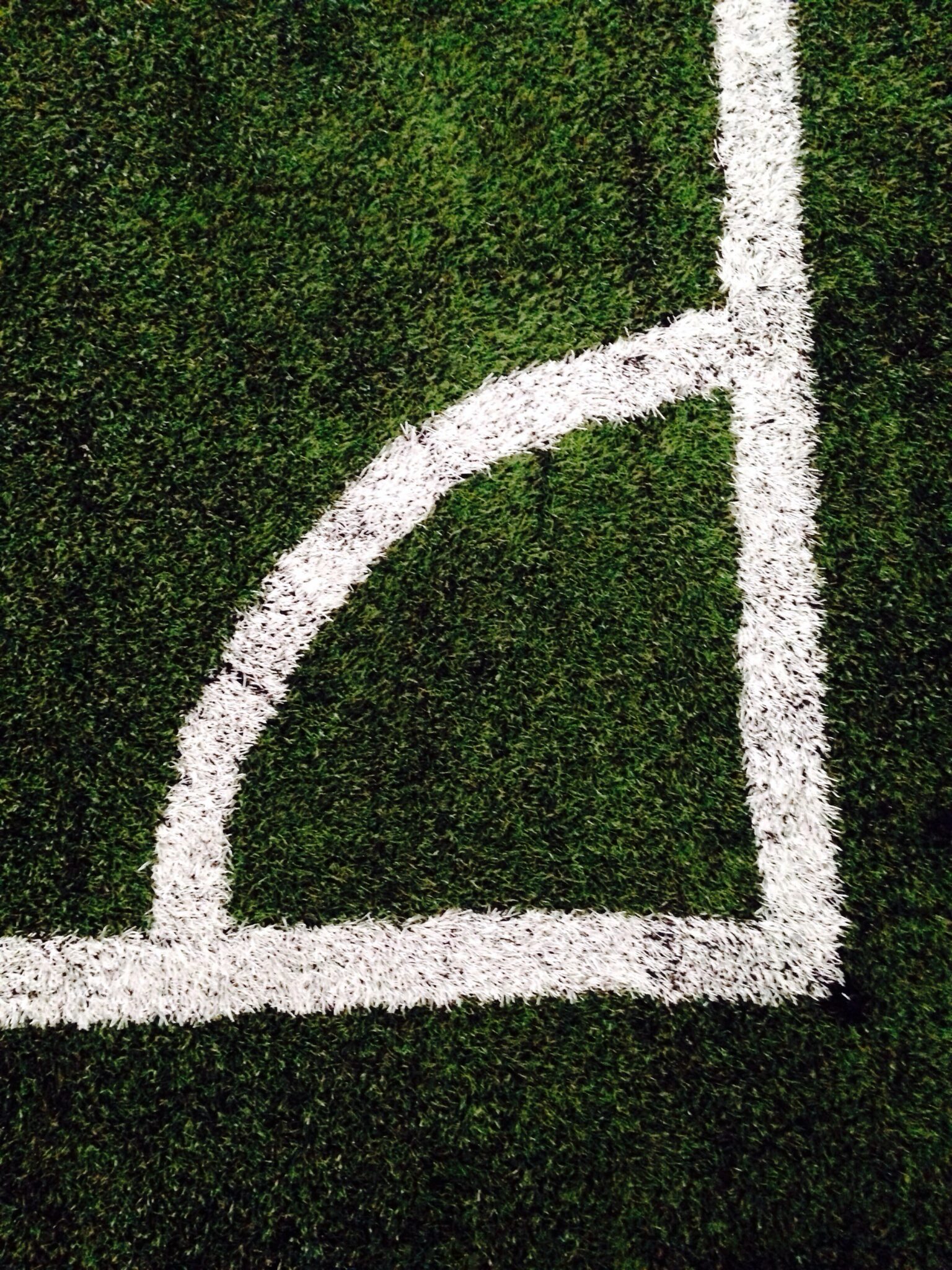The Summer Transfer Window: What Aston Villa Must Get Right This Time ...
