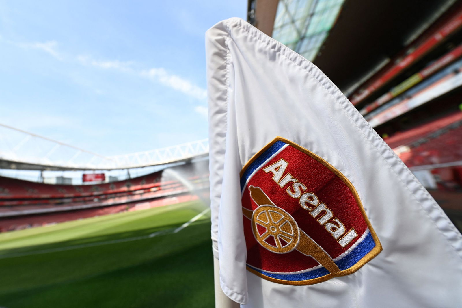 Pre-Season Focus: Arsenal - AVillaFan.com – Aston Villa Fan Site