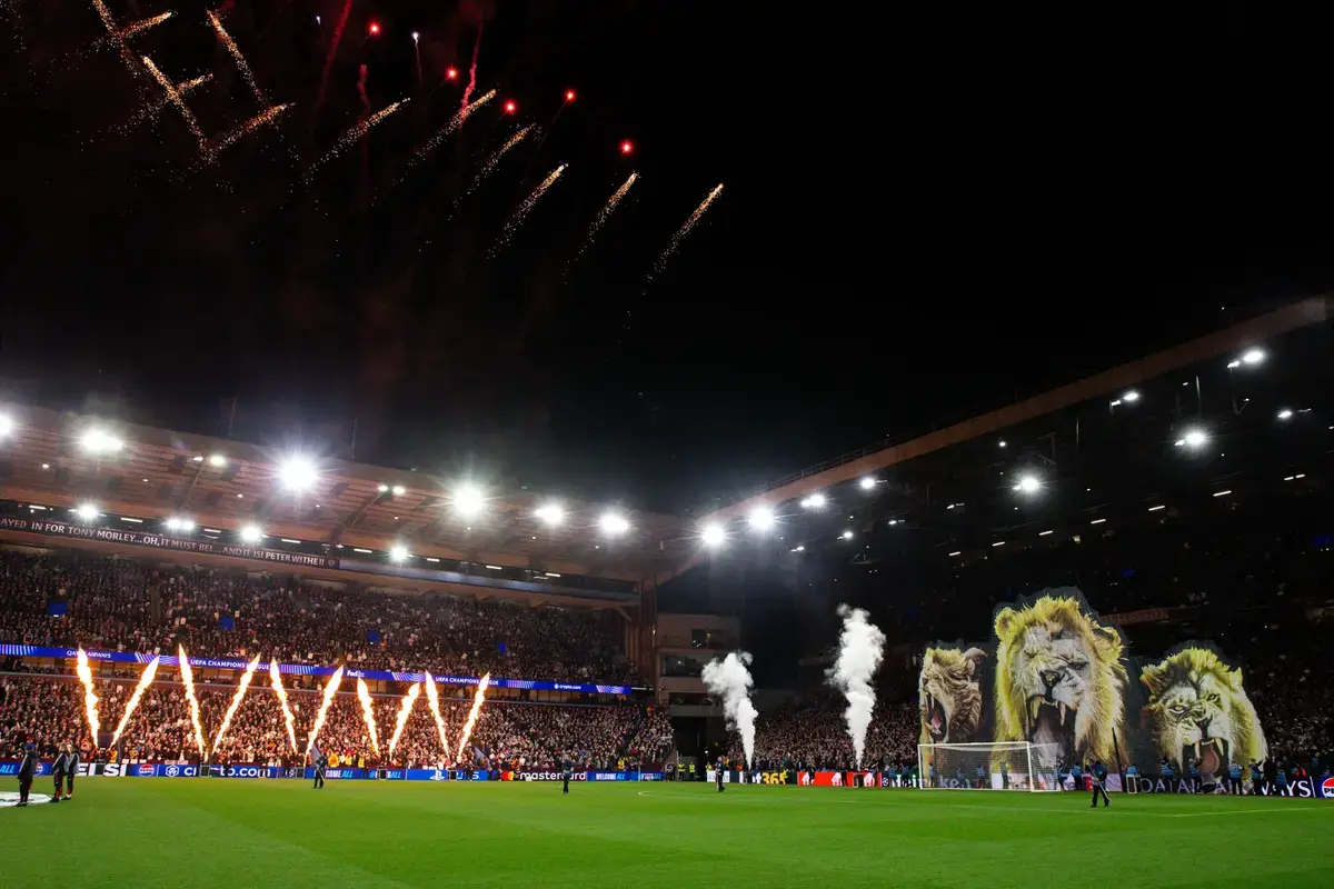 How to watch Bologna v Aston Villa in the UK: kick-off time, live ...