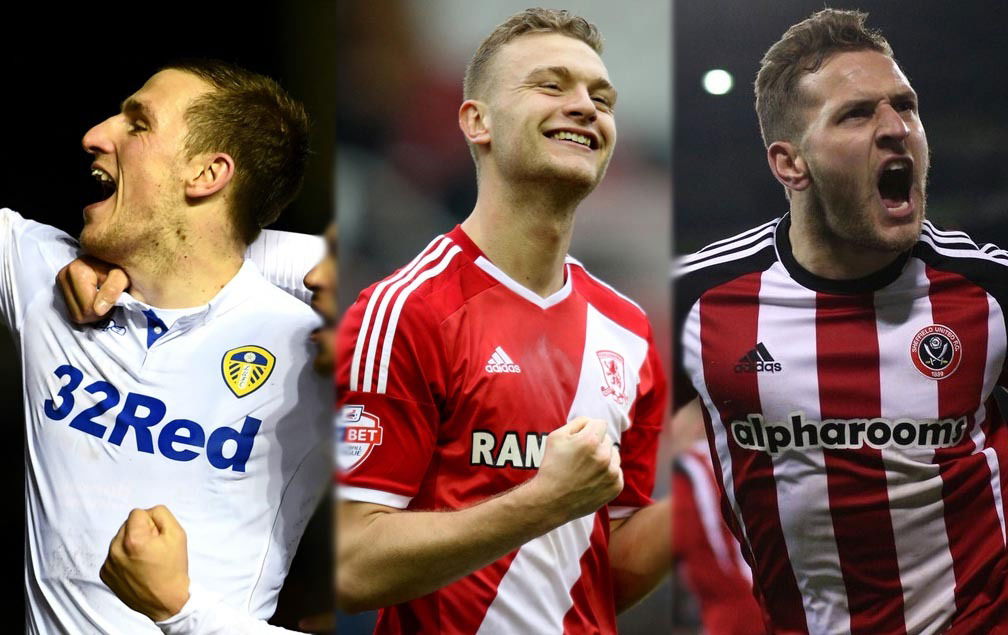 Villa's Championship rivals next season. - AVillaFan.com – Aston Villa ...